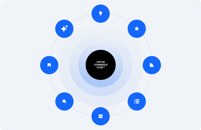 AI Shopping Assistant | Help Customers Find New Products | Constructor AI Shopping Assistant | Help Customers Find New Products | Constructor